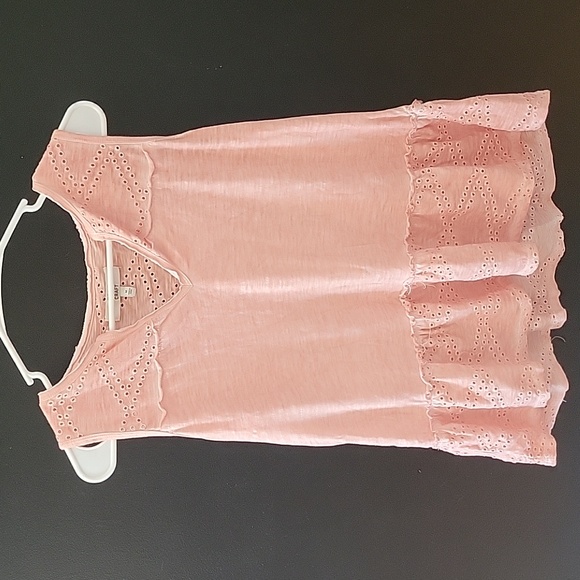 True Craft | Tops | True Craft Top | Poshmark